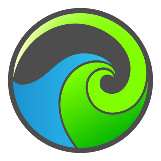 Wavesor
